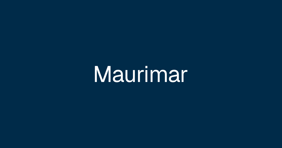 Japan-Quality Octopus: Standards Behind the Grade | Maurimar · Maurimar